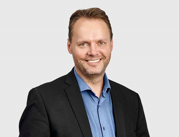 Forefront 2023 – Forefront